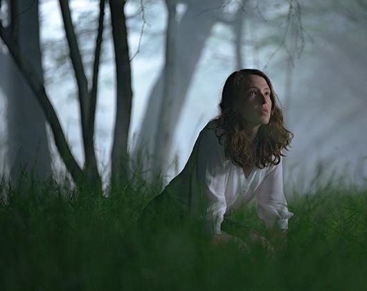 Borderlines Film Festival | BORDERLINES FILM FESTIVAL