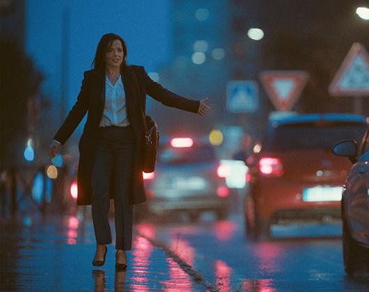 Borderlines Film Festival | BORDERLINES FILM FESTIVAL